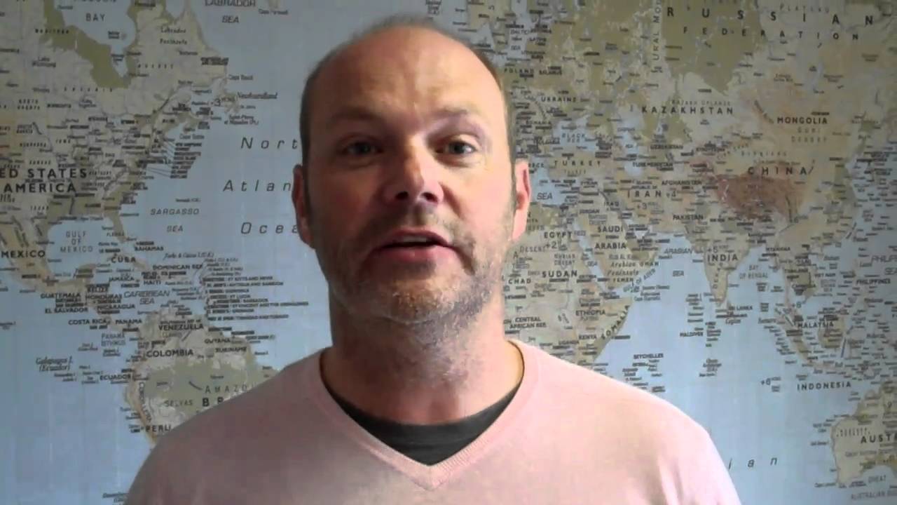 Captains Log 10 9 10 YouTube
