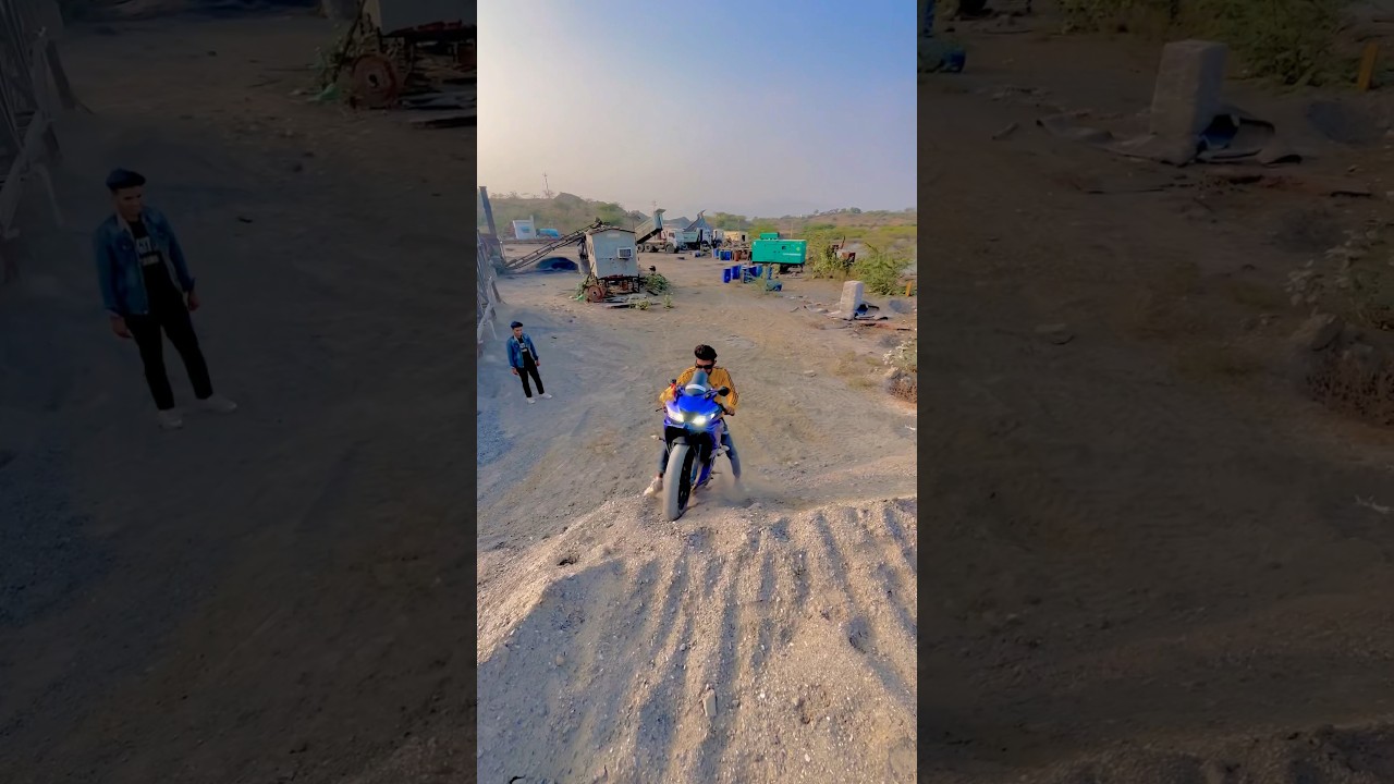 R15v4 || stand || #foryou #youtubeshort #viralvideos #like #sabscribe ️ ...