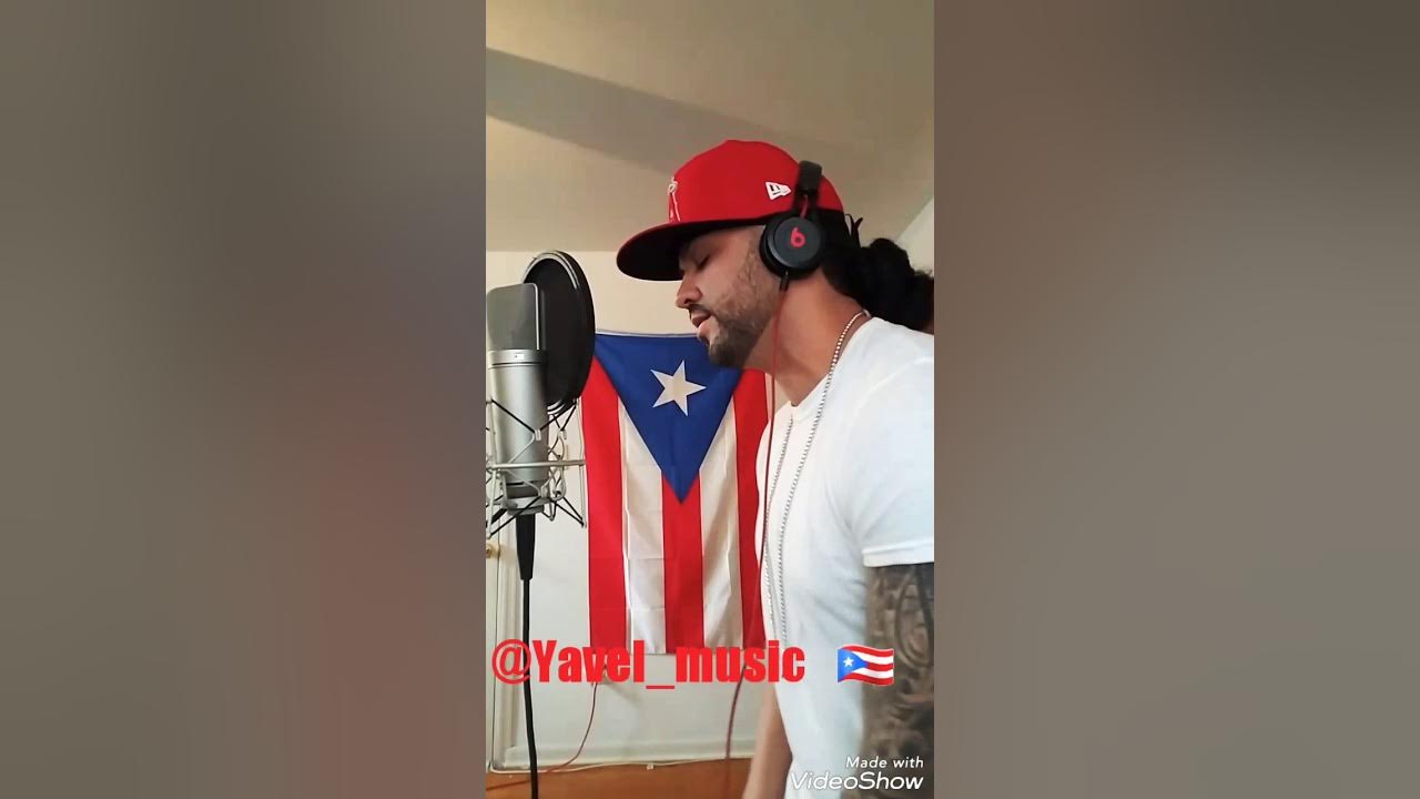 Just the way you are - Bruno Mars Te Voy Amar - Dani Ride Cover a Mi ...