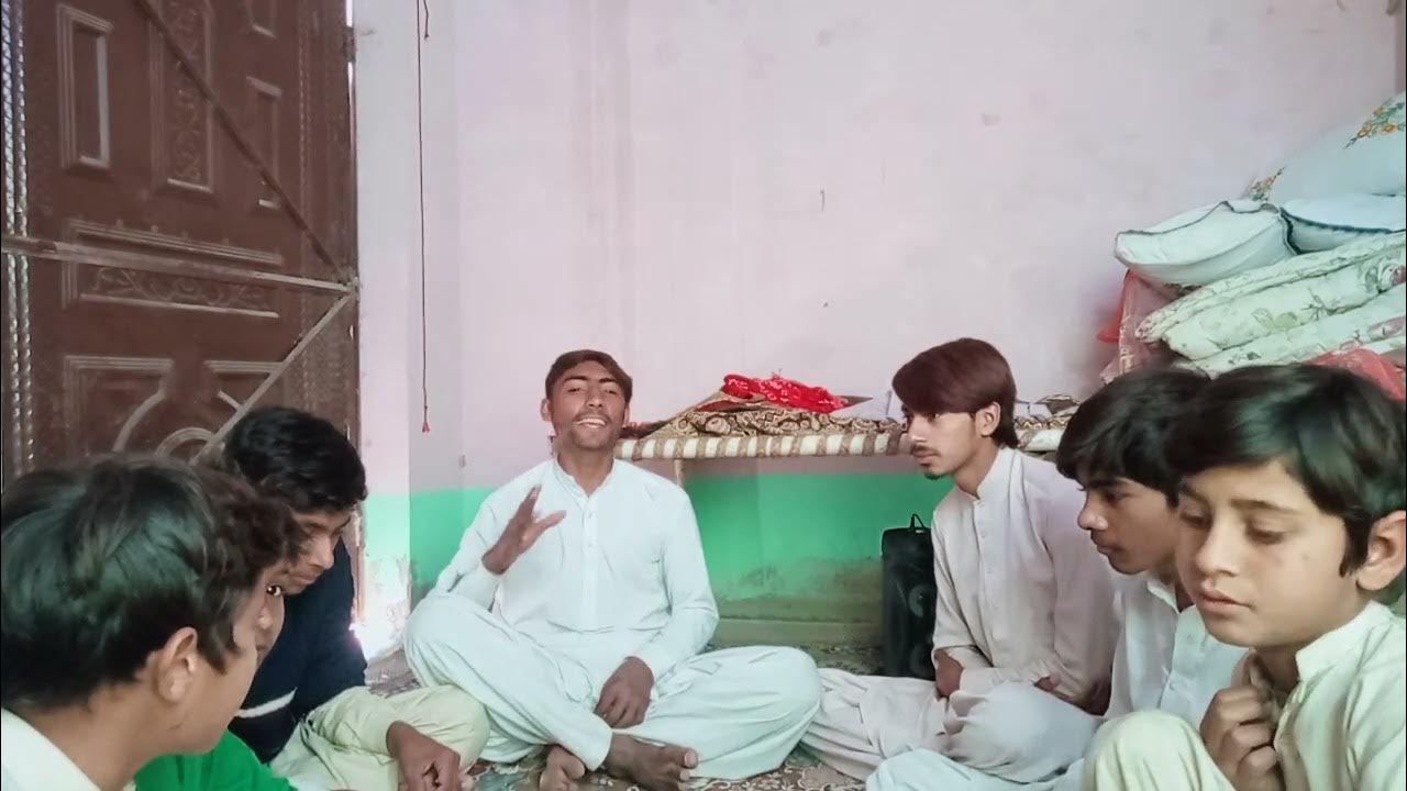 new song har pal velog new singer - YouTube