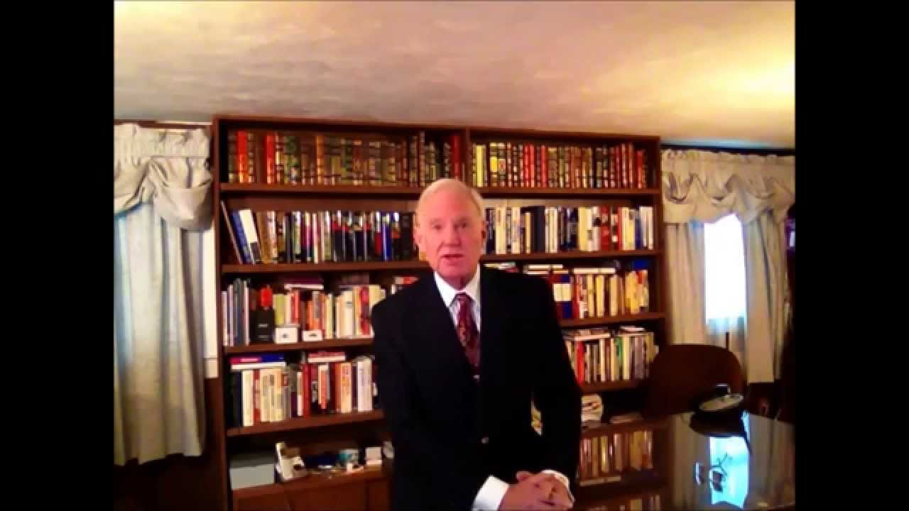 Running for Office? How to Plan and Execute Your Formal Announcement ...