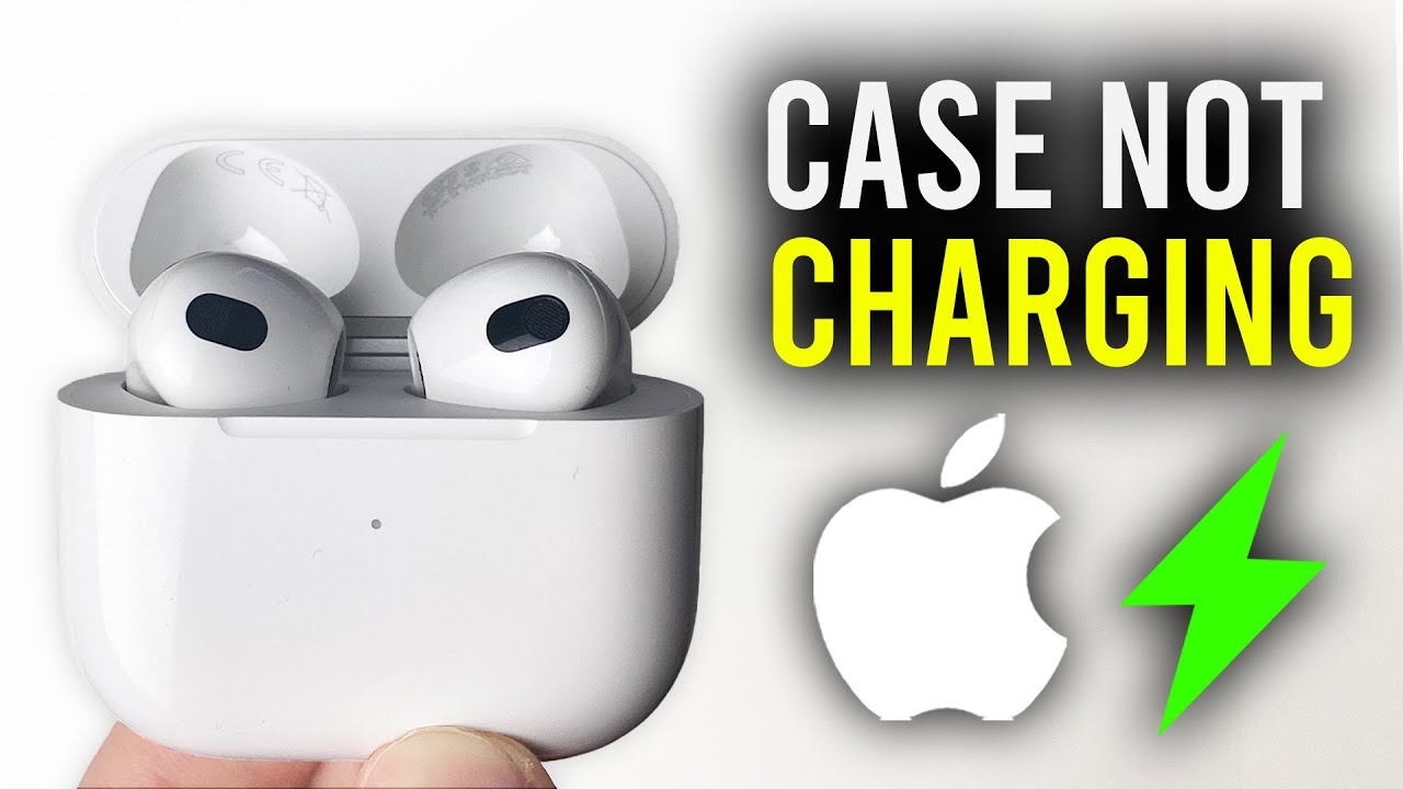 How To Fix AirPod Case Not Charging Full Guide YouTube how-to-fix-airpod-case-not-charging-full-guide-youtube
