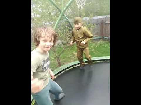 драка - YouTube