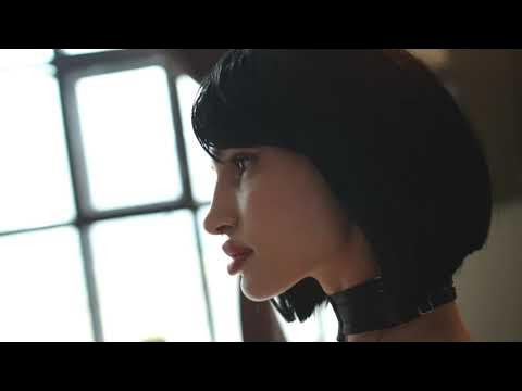 StasyQ Models #16 | MARFAQ | Music Video - YouTube