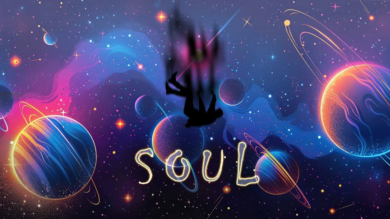 SPARROW - Soul - YouTube