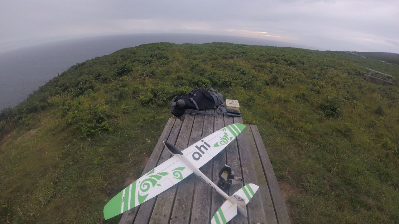 Last flight before the storm - Wotz vs-Dreamfight Ahi- vs Dreamflight ...