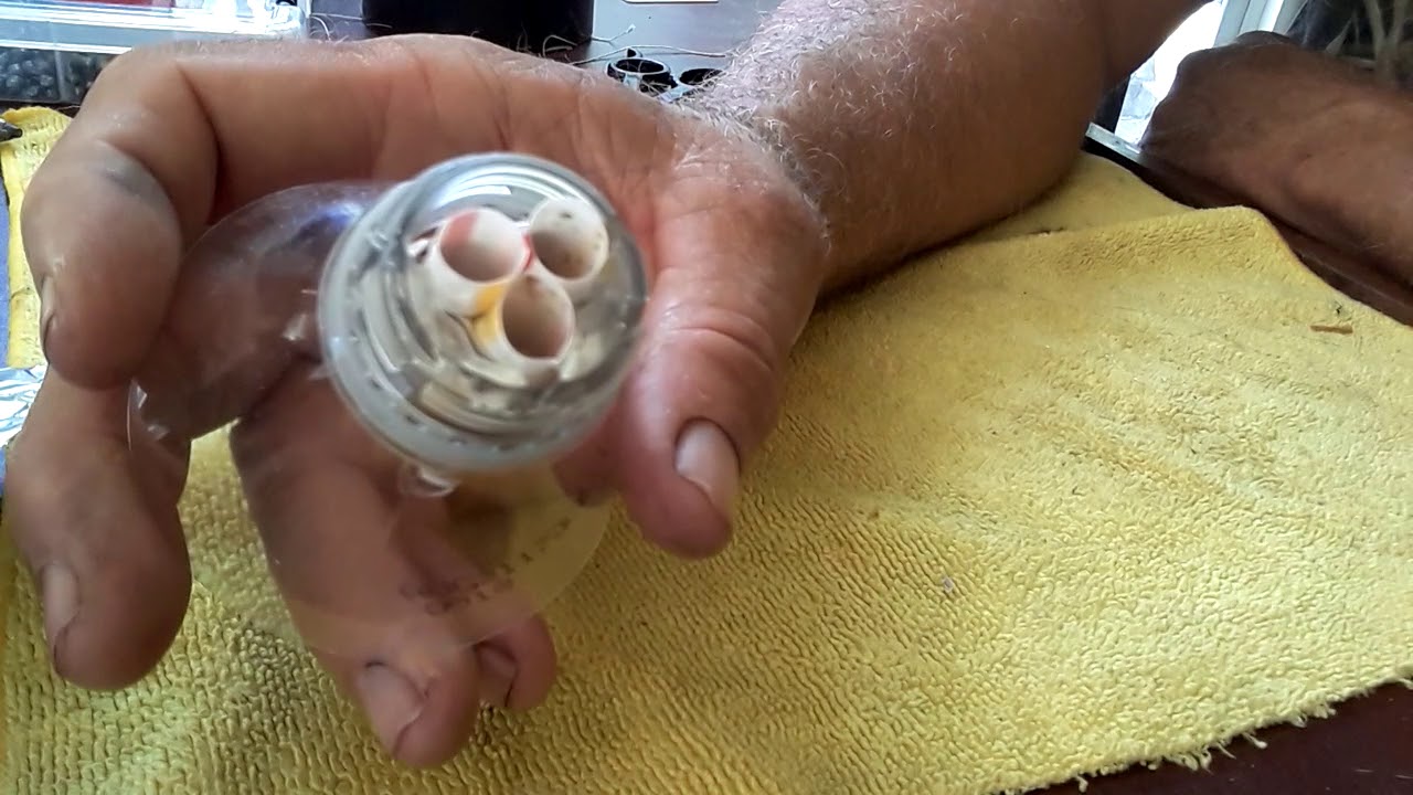 DEER CALL DIY FULL BUILD WORKS EVERY TIME ENJOY YouTube deer-call-diy-full-build-works-every-time-enjoy-youtube
