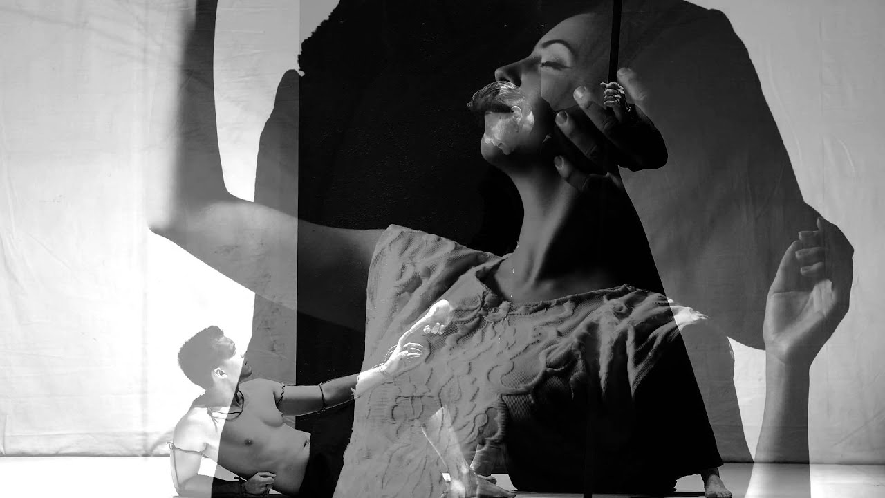 Miroslav Bako - Genesis (AD INFINITUM OST) - YouTube