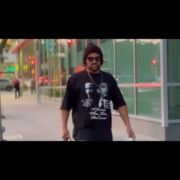 The Hidden System Making The Rich Even Richer **PRANK* - YouTube