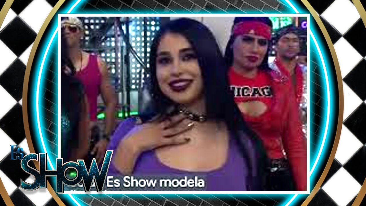 Programa completo Es Show 26 de julio 2022 - YouTube