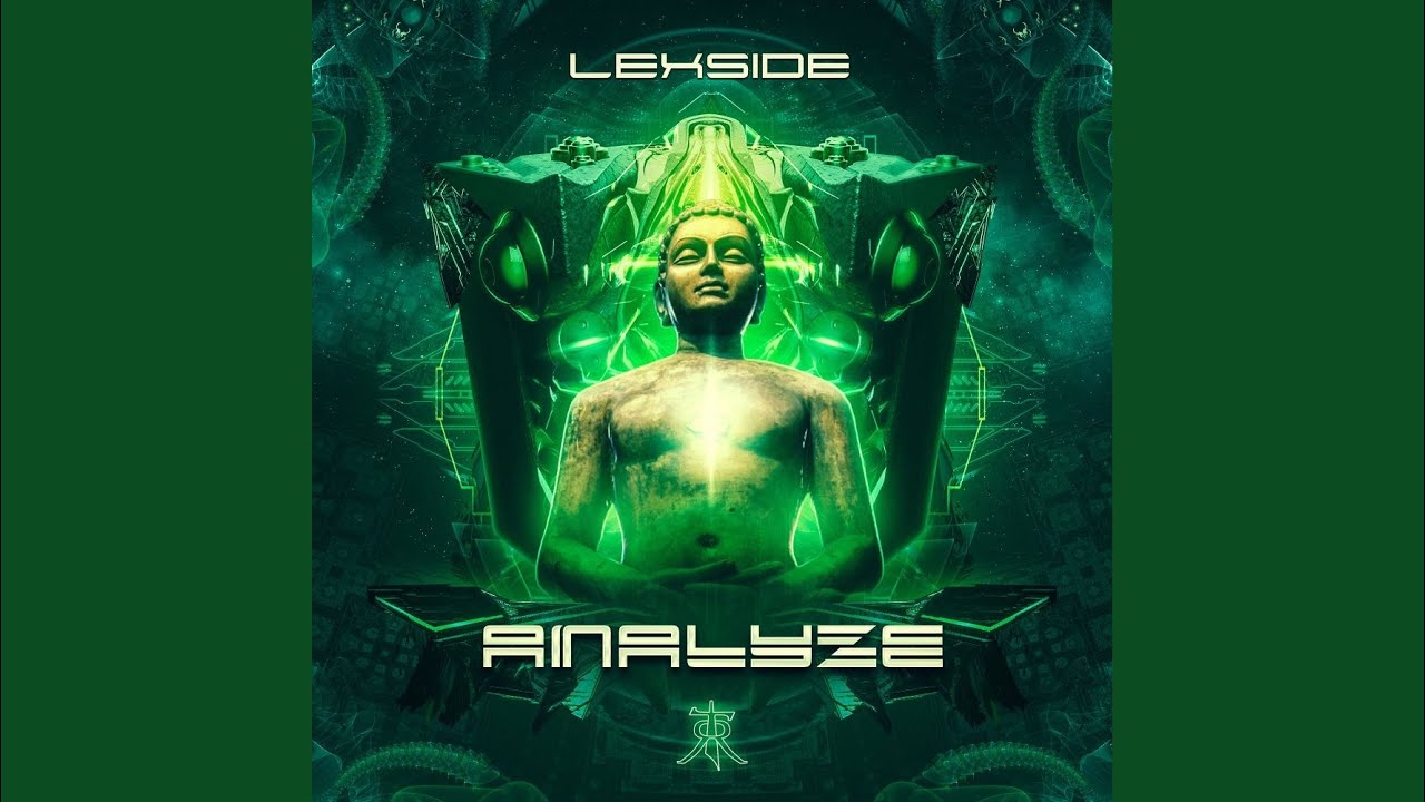 Analyze YouTube analyze-youtube