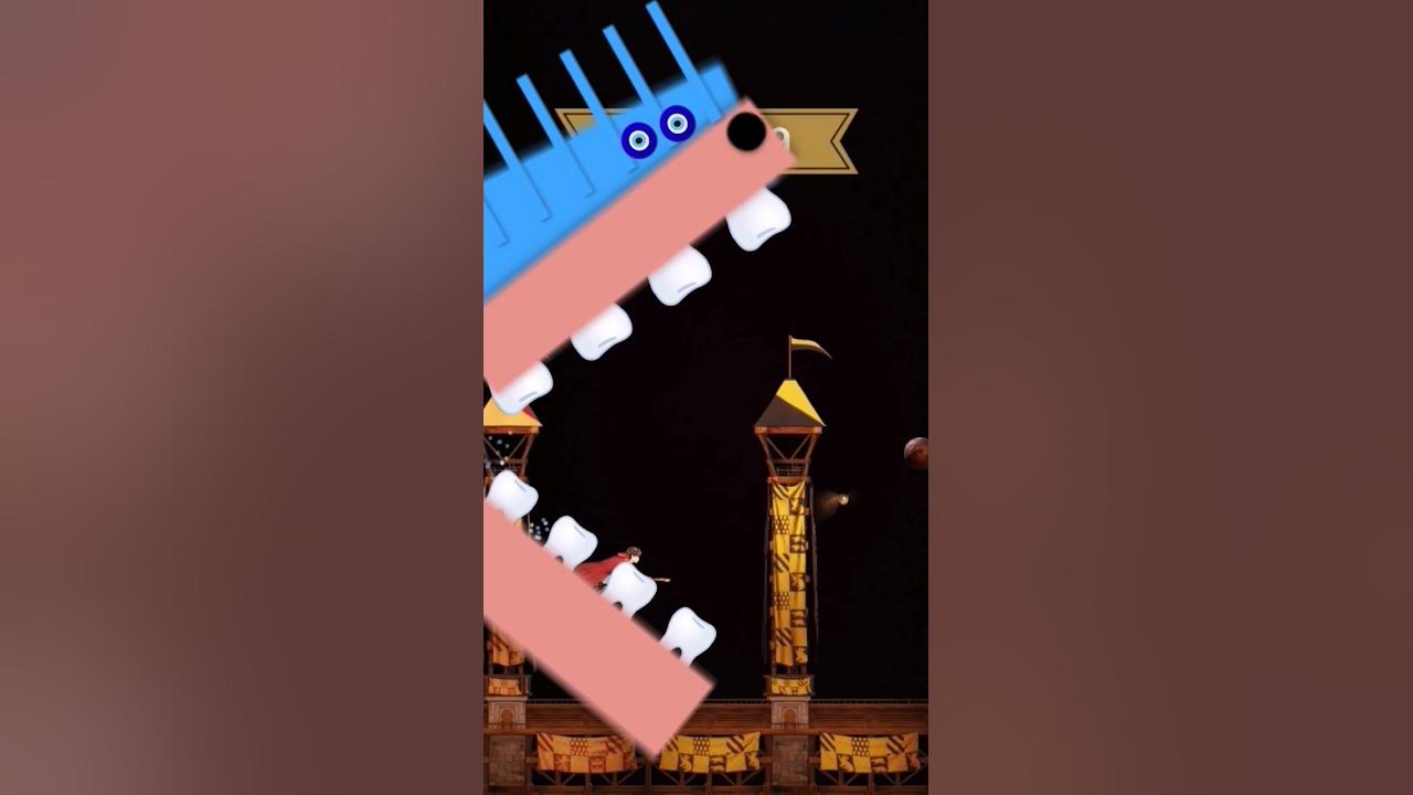 Shin Sonic Te Esta Persiguiendo Youtube