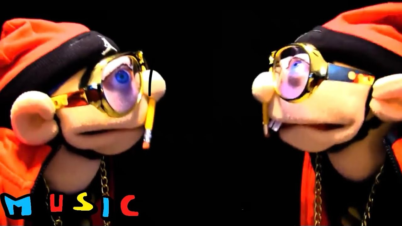 Jeffy song “why” - YouTube