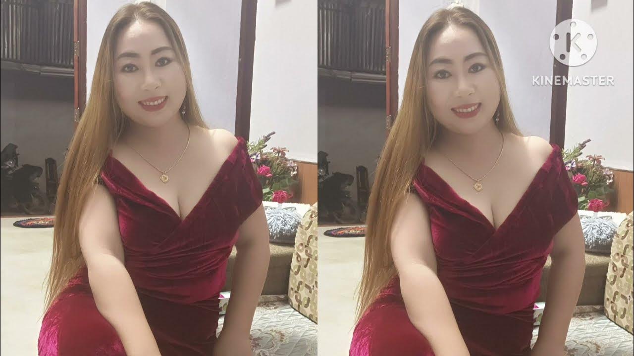 kuv yog tus vaus niam tai yawm txiv tsi nyiam - YouTube