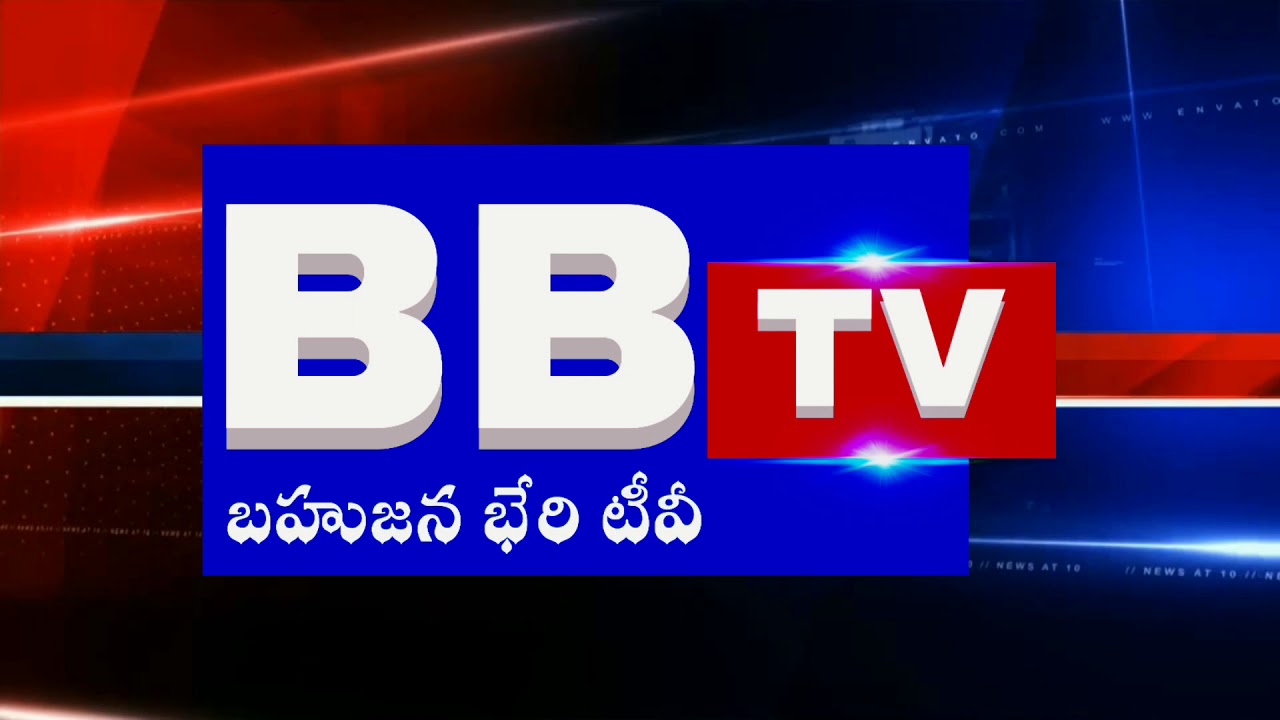 BBTV : నల్గొండ జిల్లా : కరోనా ప్రభావంతో జిల్లాలోని కొన్ని మండల లో లో ...