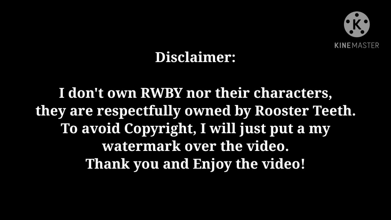 Penny Explaining Ruby's semblance - YouTube