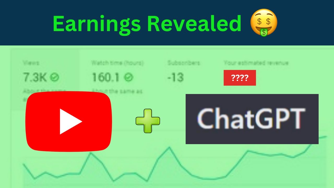 I Tried Making Money On YouTube With ChatGPT 12 Months Speedrun YouTube i-tried-making-money-on-youtube-with-chatgpt-12-months-speedrun-youtube