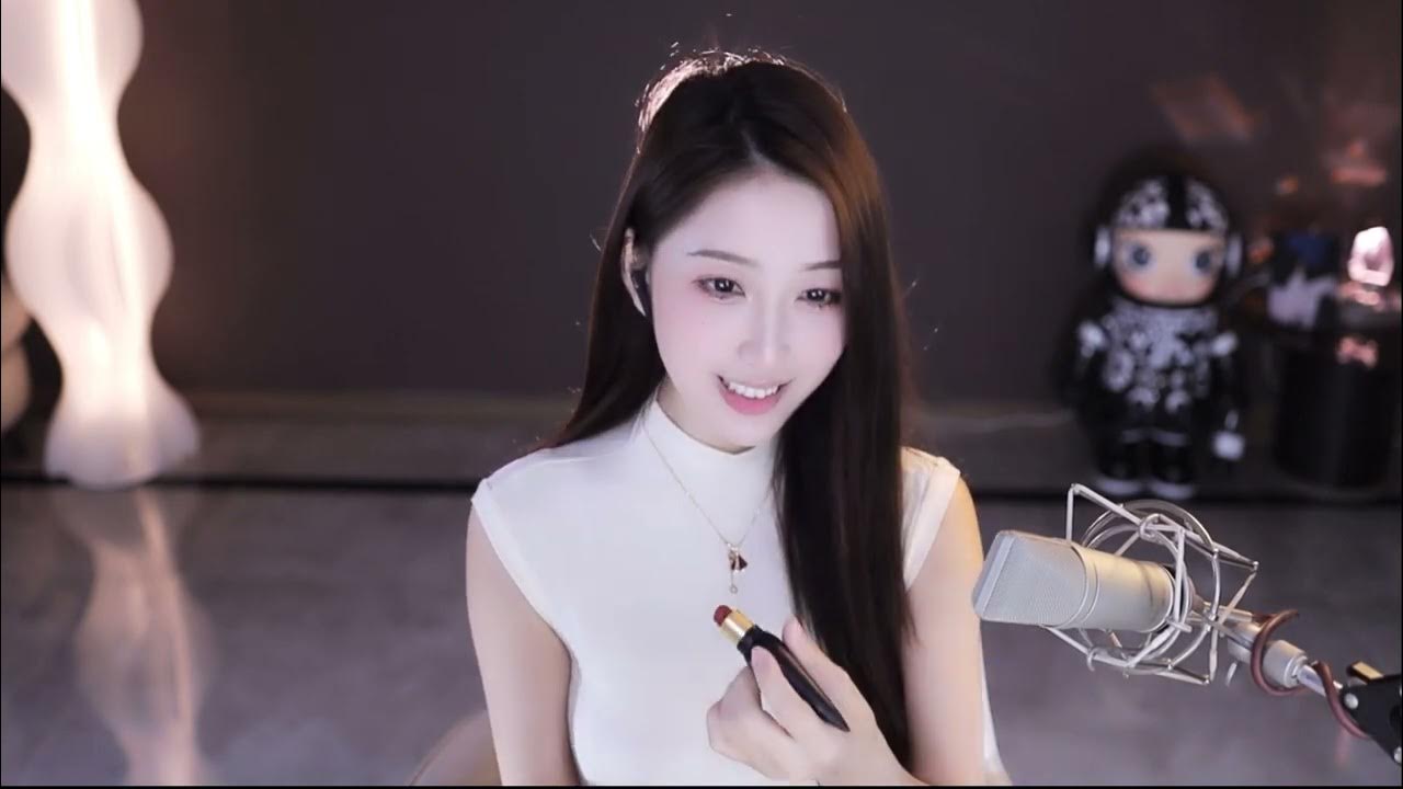 虎牙huya 正恒YJ林软软 20230308 - YouTube