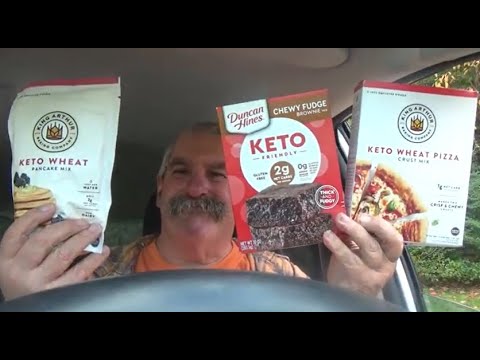 Unpackaging!! - YouTube