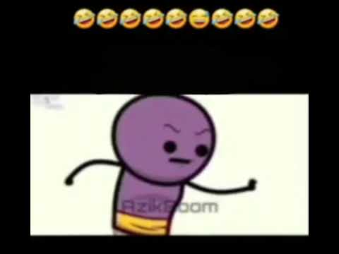 pirkol video