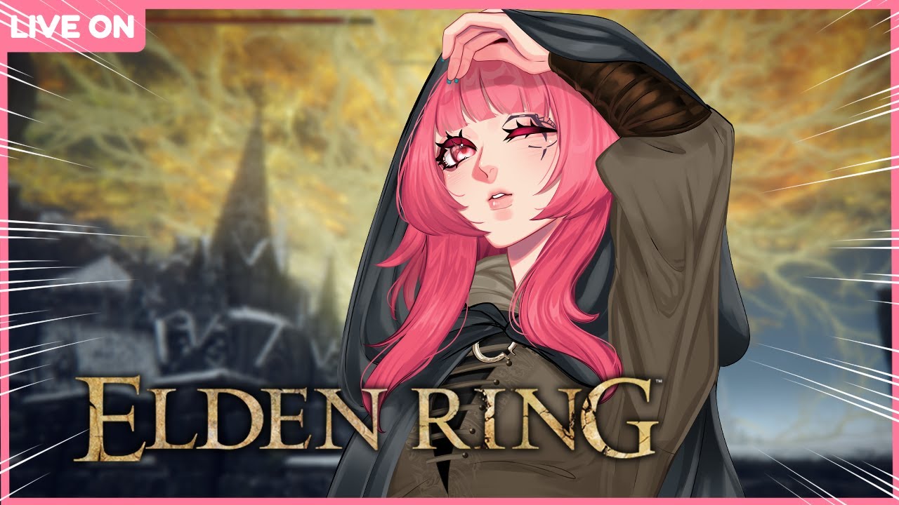 🔴 I KEEP DYING TO GRAVITY SO NOW ILL BE A GRAVITY MAGE !! also its ...