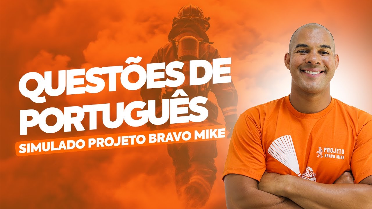 Projeto Bravo Mike | Cbmdf (@Projetobravomike) - Instagram Análise completa - Prioridade