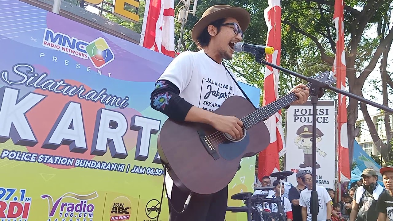 Sabtu minggu sandy canester - YouTube