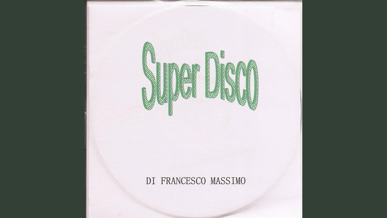 Astro Domina - YouTube