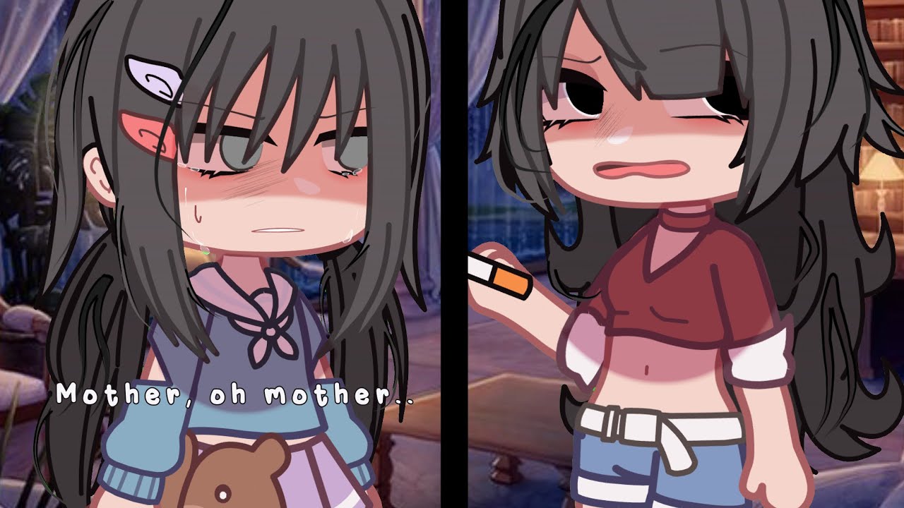 Mother, Oh mother | Trend/Meme | - YouTube