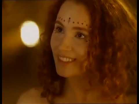 Yerin Mərkəzinə Səyahət 2 ci hissə Azərbaycan Dilində