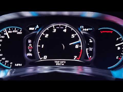 Dodge Viper ACR Top Speed and Acceleration - YouTube