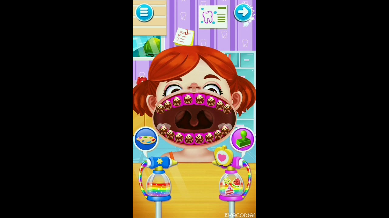 [Baby Channel TV ] Brush your baby's teeth every day - YouTube