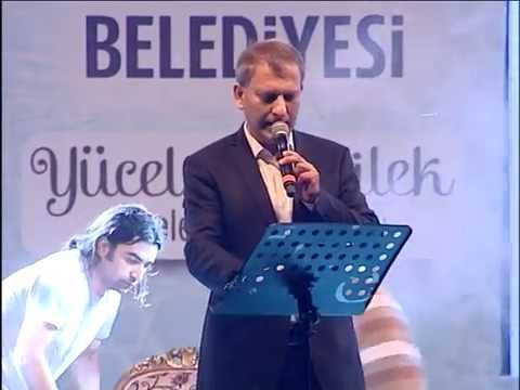 EROL ÇAM - \