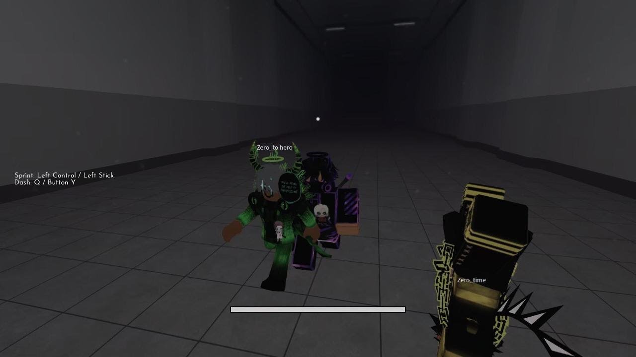 Its not safe anymore💀💀 - YouTube