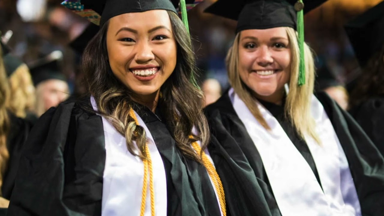 BDTV for 2 - 4 - YouTube