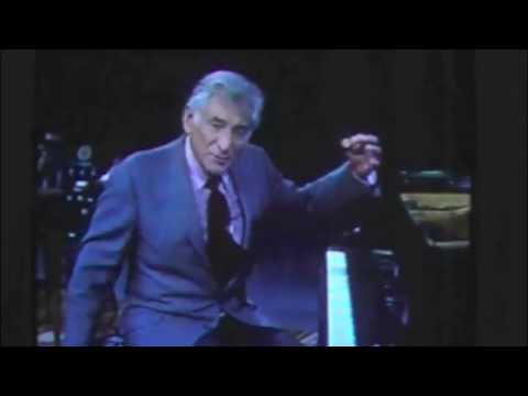 Amazing Explanation - Basis of Harmony in Tonal Music in 5 minutes ...