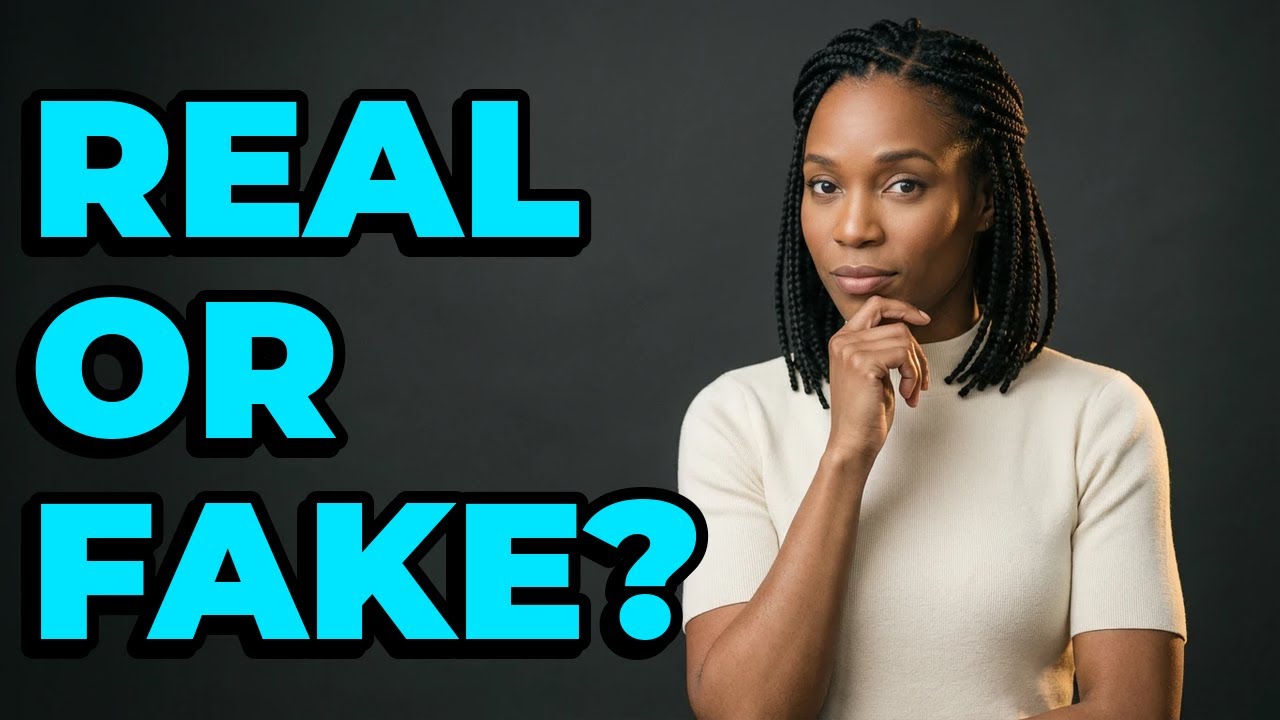 How Can You Spot Deep Conversations In A Reality Showmance? - YouTube