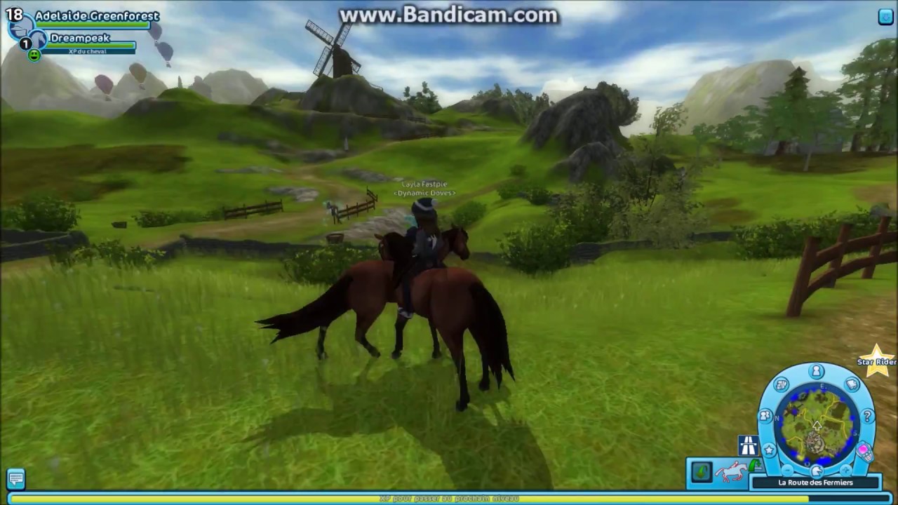 Achat de mon Mustang -- SSO 23 nov 2016 - YouTube