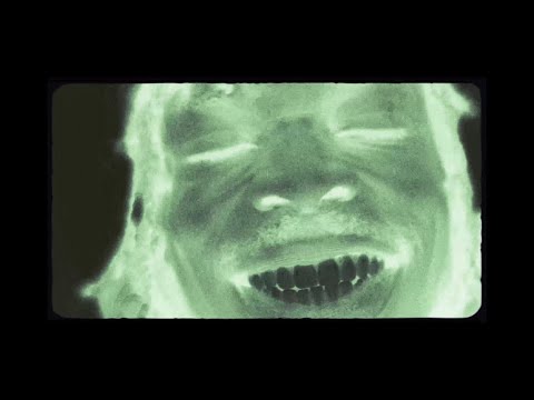 ZAC CV - GREEN LIGHT GO - YouTube