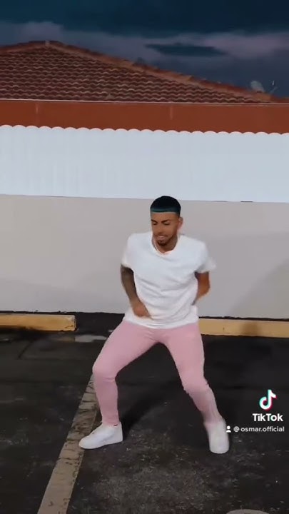 Dukesito y Rey Tony - Lonly (Video Oficial) #shorts #baile #regueton #tiktokdance - YouTube