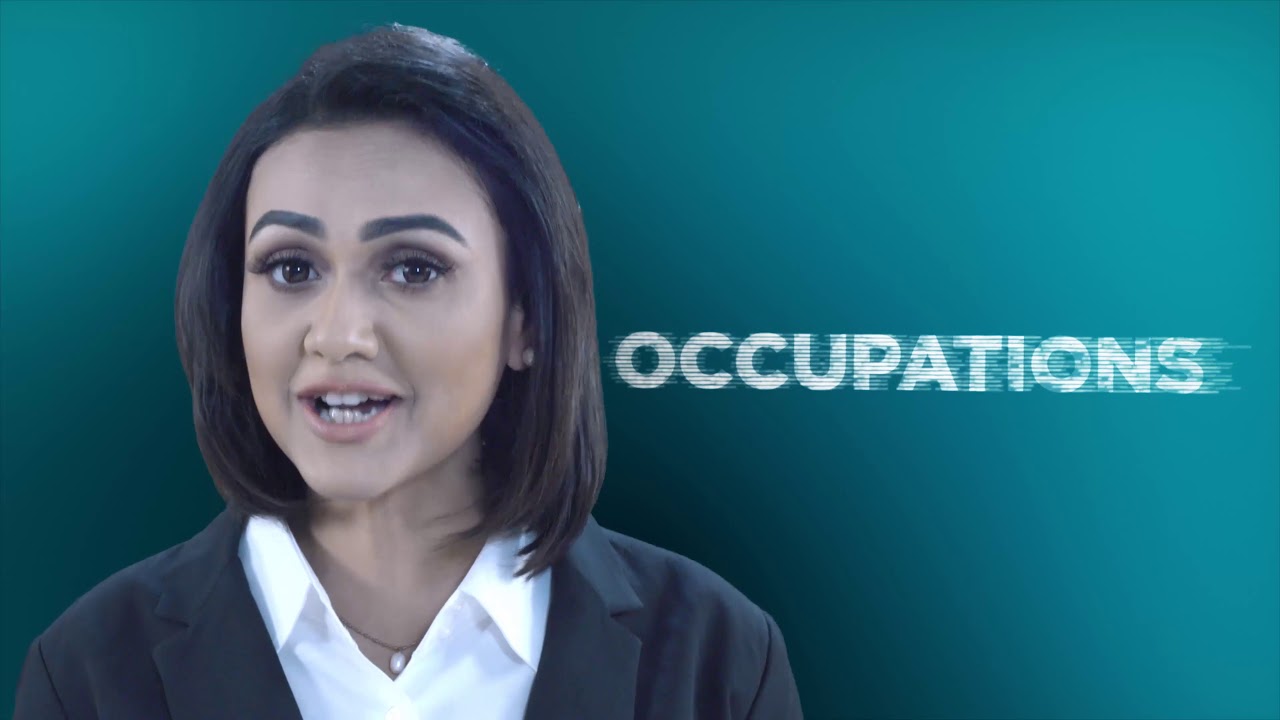 CPI Polytechnic documentary-2020 - YouTube