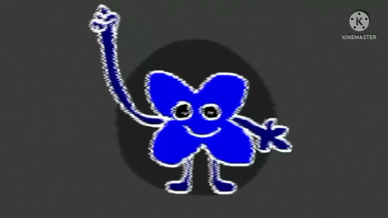 BFB Intro But Everyone Is Here In G Major - YouTube