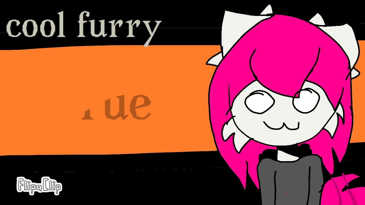 (new light meme) Glft for pretty Lulu l Hope you like it Pretty Lulu ...