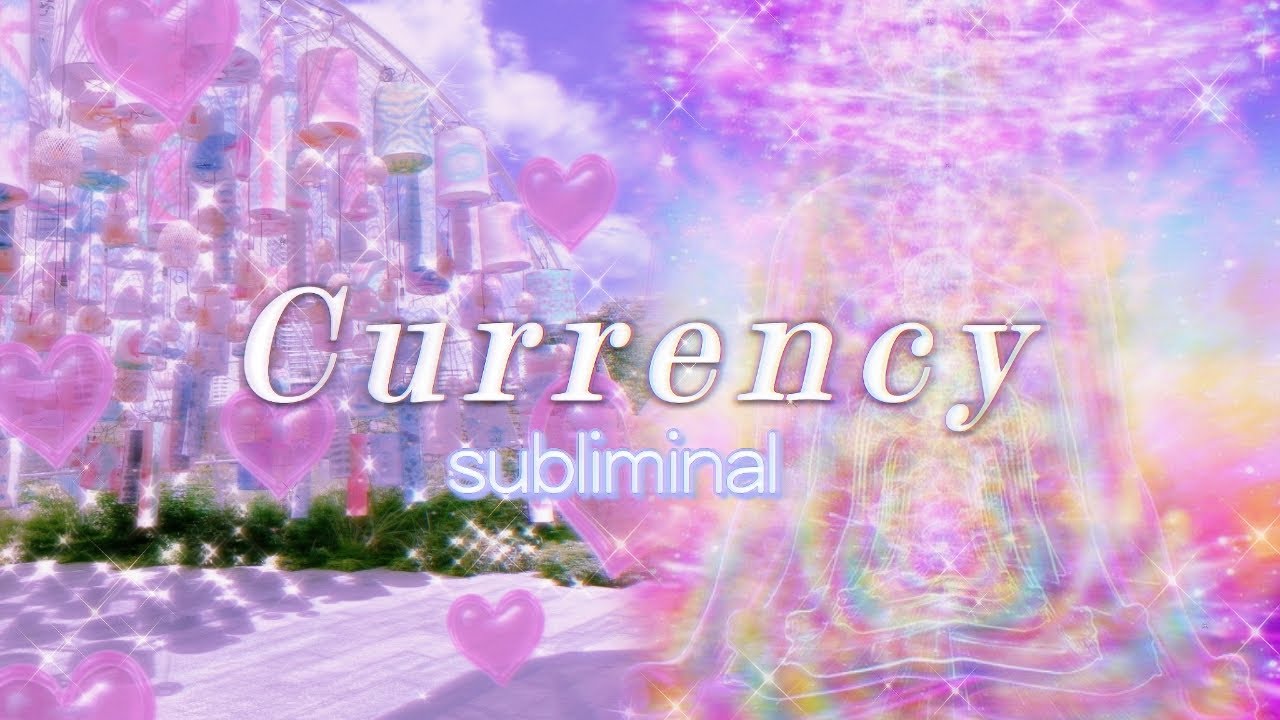 CURRENCY꒦꒷ 𝟑𝐃 𝐯𝐬 𝟓𝐃 𝐂𝐨𝐧𝐬𝐜𝐢𝐨𝐮𝐬𝐧𝐞𝐬𝐬 - YouTube