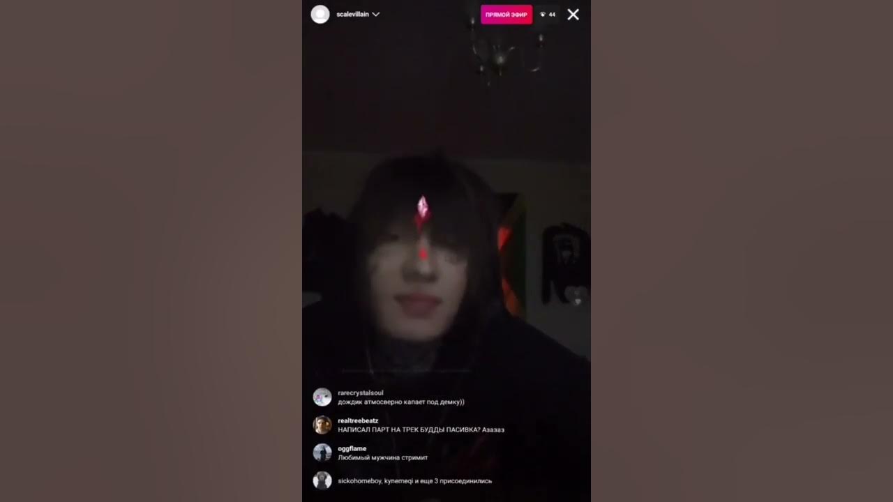 CODE10 - Snippet 24.04.22 by cdisk2005 - YouTube