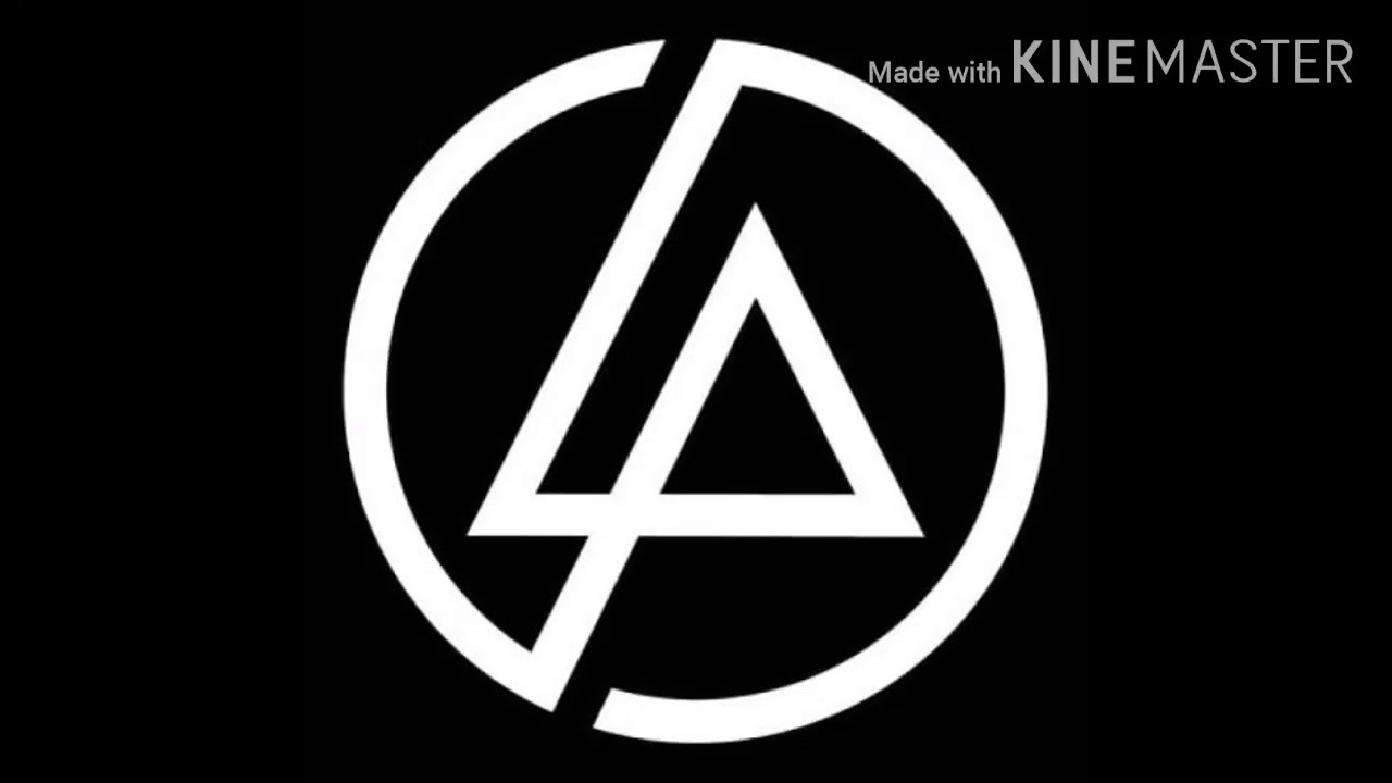 La historia de greg el hacker mas antiguo de roblox - YouTube