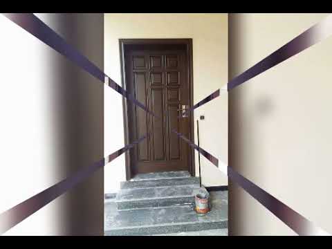 Bast dazing doors woord - YouTube