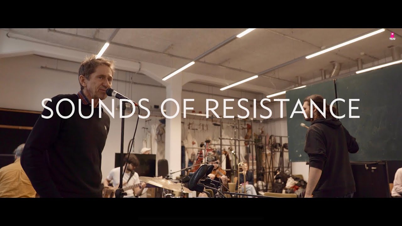 🎬 MEUTEN MEMORIAL MOVEMENT – Der Interview-Trailer! - YouTube