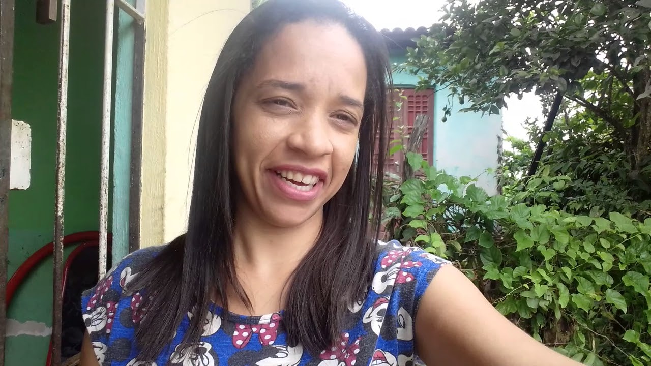 13 de maio de 2018 - YouTube