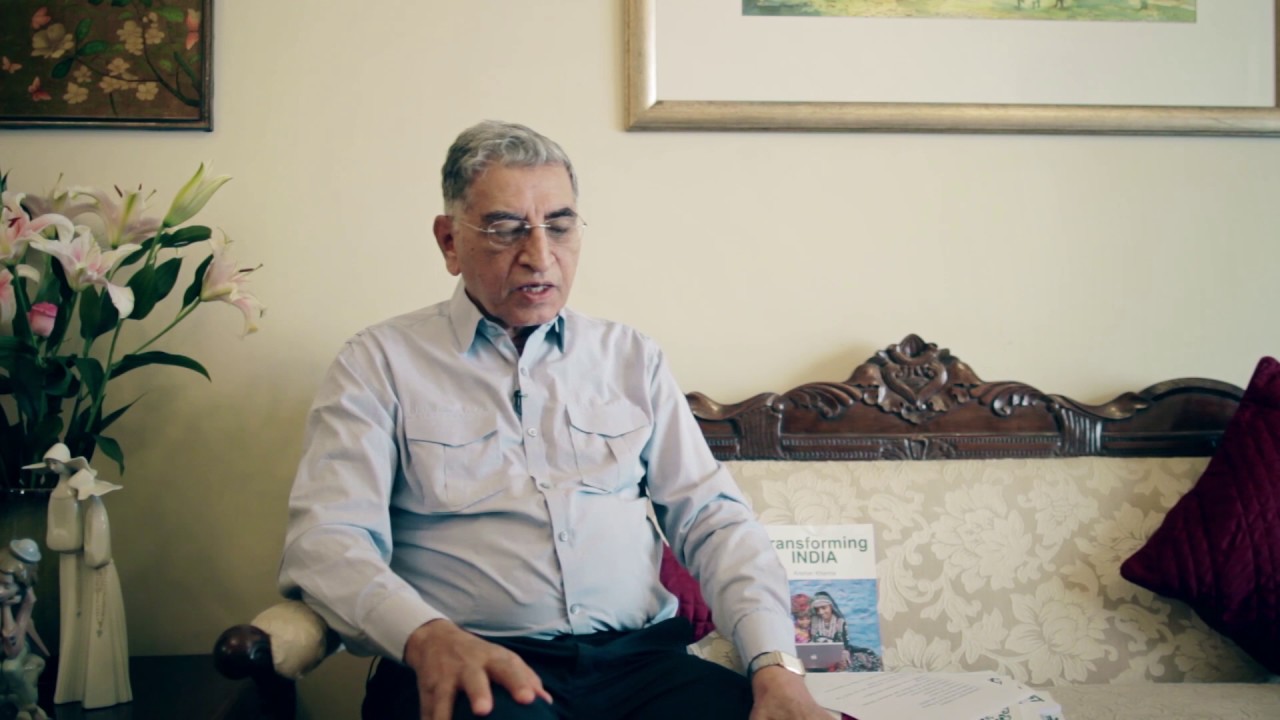 The Consequences of Bad Governance and Corruption - YouTube